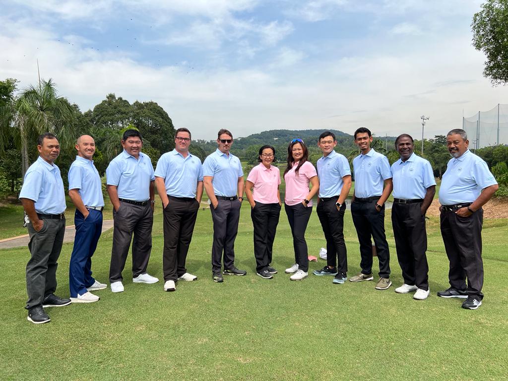 MST Golf Academy’s Travis van Dijk over the moon with PGA of South ...