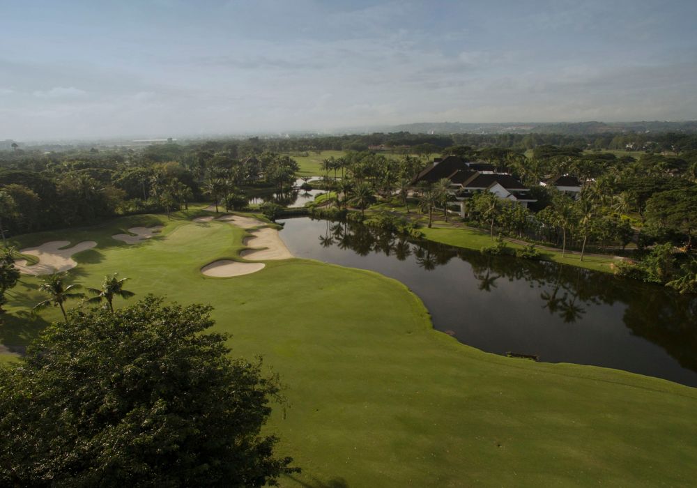 29th Nomura Cup tees off this week at Manila Southwoods, Anson Yeo ...